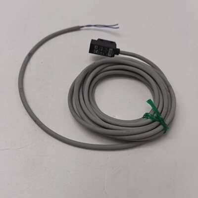 议价Shenshi ExM2p Photo Sensor Original nuine Product 6 Mete