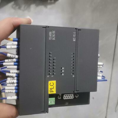 （请询价）YOUNGSUNYS1408APLC拆机配件成色漂亮功