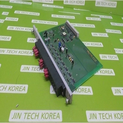 8568)[]西门子505-6208B