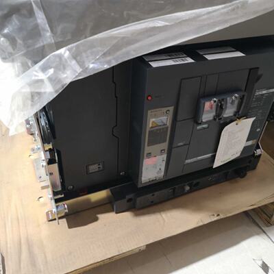 议价施耐德MT40H1 MT32H1 MT25H1 MT20H1 MT16H1 MT10H1 框架断路