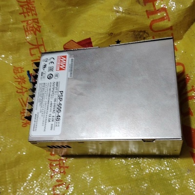 议价电源PSP60058功能包好邮需议价