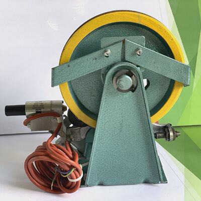 BODE Typ 8 AGB 0691 limitatore di velocit