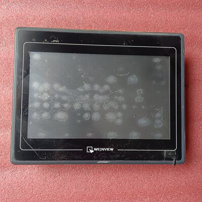 议价Wellenton Touch Screen Mt6100i V2wv SecondH Dismling Par