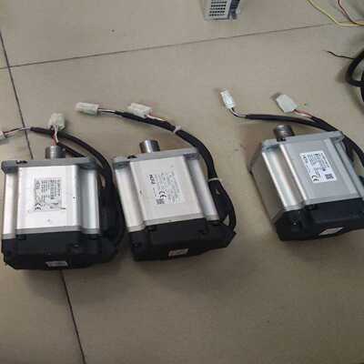 禾川伺服电机750w低惯量SV-X3MA075A-N2询价