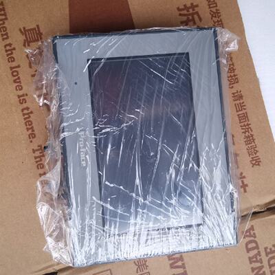 GC4401WPFXGP4401WAD普洛菲斯触摸屏原-询