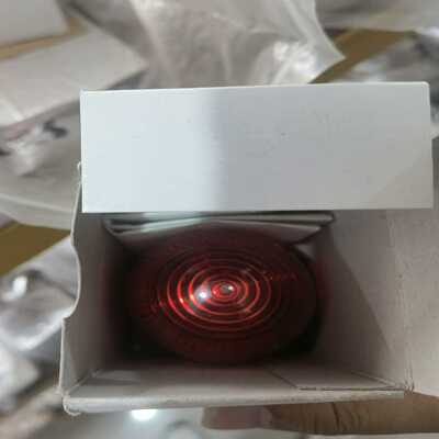 （议价）立达指示灯3个2101000