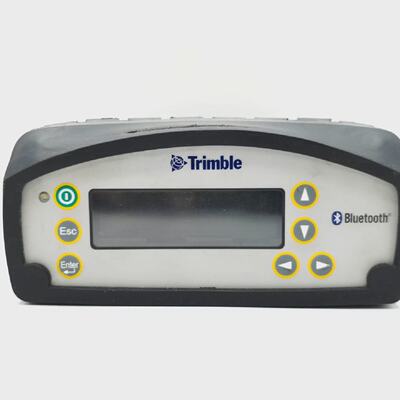 SPS555H TRIMBLE BLUETOOTH BASE STATION 69555H00