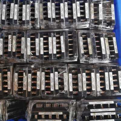 PM30CSJ060PM20CSJ060询价