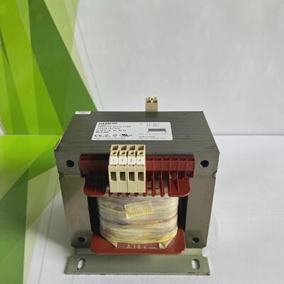 Siemens SIDACT 4AM57425AT100FA0