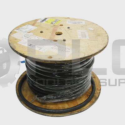 Neue Omnicable B11406 Typ SOOW 1018 AWG 530 Leiter 600V 200F