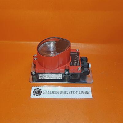 Leuze DDLS 200120.210 Datenlichtschranke