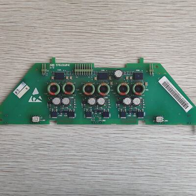 57619104E NGDR-03C   变频器驱-议价