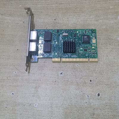lNTEL  千兆网卡议价