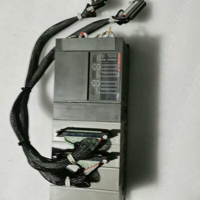 询价-FUJI  MICREXF F55 PLC NV1