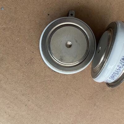 N0734YS160WESTCODE UK西码可控硅  AB—议价