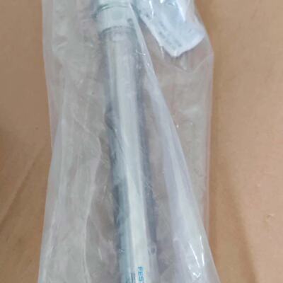 询价-费斯托气缸FESTODSNU32