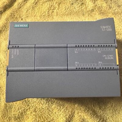询价6ES7215-1AF40-0XB0议价