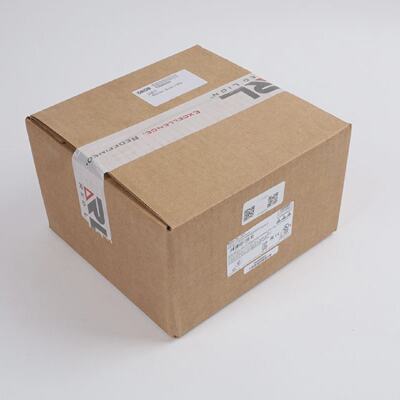 全新Farnell116TX24个月保修
