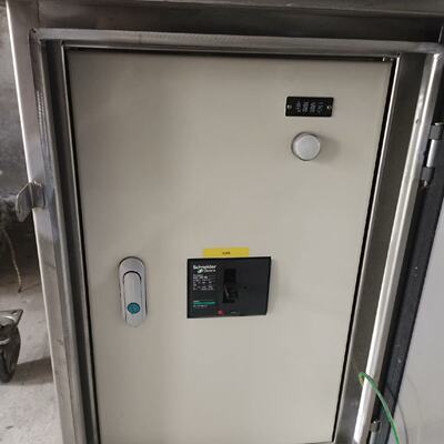松下AFPXHC60R-F，为件，测试功能正常，含议价