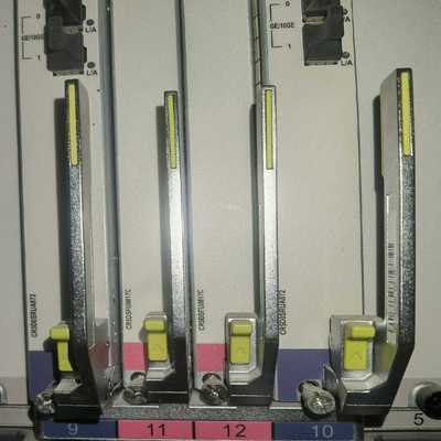 H3C MSR56-60 MSR56-80 msr5660