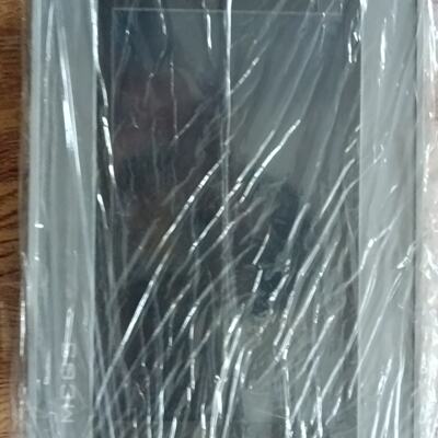 新款TPC7022ES包好出售有好几个成色嘎嘎新-议价
