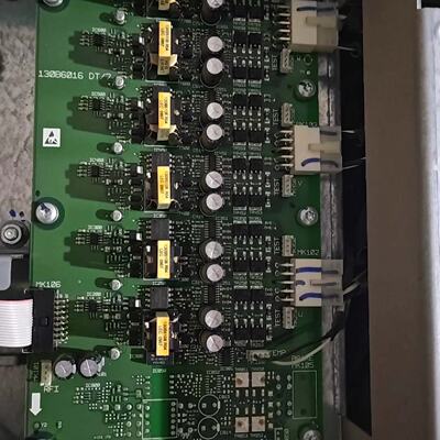 议价Danvers Fc202 130B6016 Dt7 Disassemble  Packa. Board适用