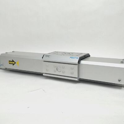 Festo 193747 DGE40300SPKFGASH Spindle Axis