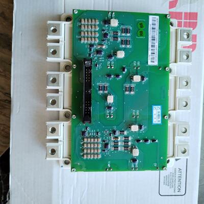 询价-英飞凌FS500R17OE4DB81BGAD21C模