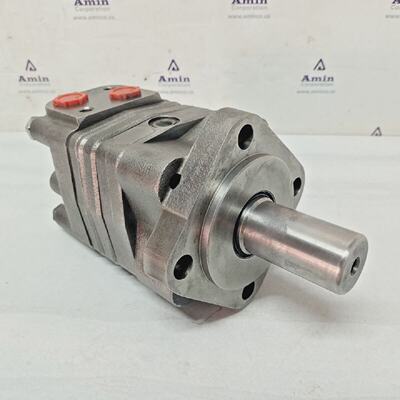 Motore Idraulico Sauer Danfoss OMS80 151F0500