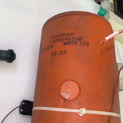 按现状出LamResearch853025807--议价商品