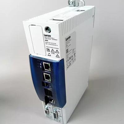 议价I95AE275F1AV1Z0000 I95AE275F1AV10403R伦茨质量保证 询价