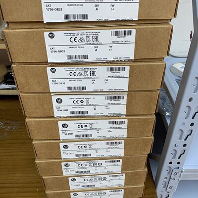 1756OB32    1756EN2T  1756I
