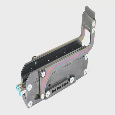 VISCOM173.106.B.02d,塞子