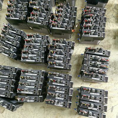 议价Inovance Servo Sv630ns1r6i Ms1h110B30cb适用