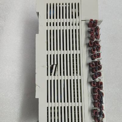 议价PLC FX2N48ER议价