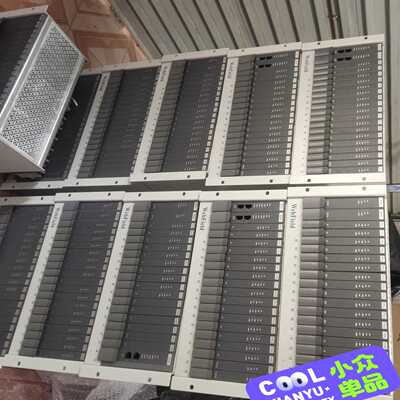 (询价)浙大中控拉卡件XP258-1.XP243X,XP233,