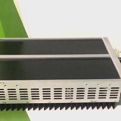 Hltec   EFX19600601  VERSIONE C