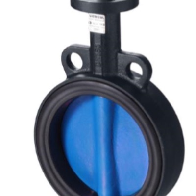 议价西门子蝶阀阀体VKF42.150