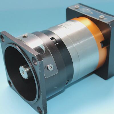 Parker Bayside Reducer PV90TN005 51 1Pcs Free Expedited Ship