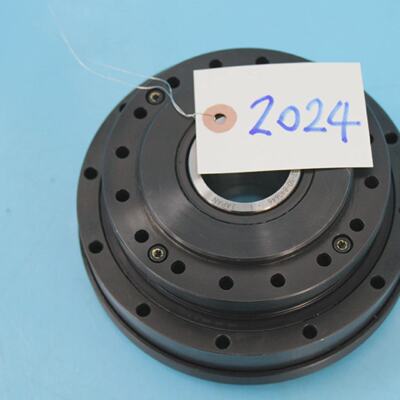 HD REDUCER HD3250 SHF32502UH 1Pcs Free Expedited Shipping