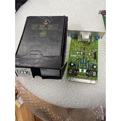 议价标价VT-SR2-12/1-100力士乐全新大厂库存R90097A