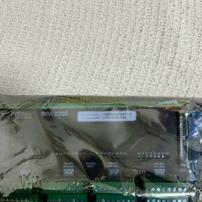 询价-SAMBIM2200模块