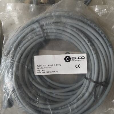 【议价】CBO12.4-10-C12.4/DRC适用494