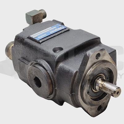 Pompe Hydraulique OILGEAR PVWW10LSAYCLNN