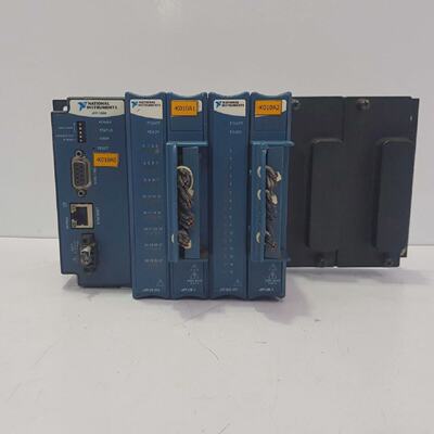 INSTRUMENTOS NACIONALES CFP1804 CFPDI304 CFPCB1 CFPDO401 RAC
