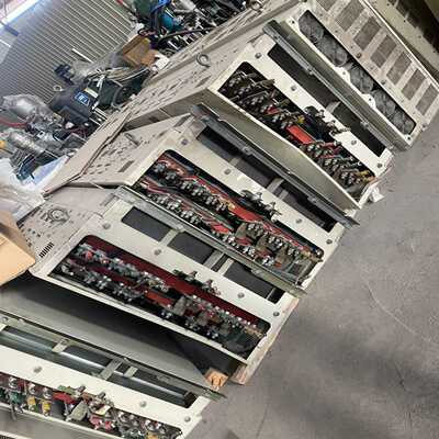 询价~施耐德ATV930C16N4，质保一年