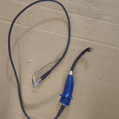 GLIDESCOPE探头 0570-0198，具议价