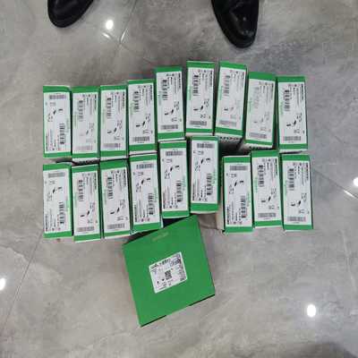 询价~BMENUA0100施耐德