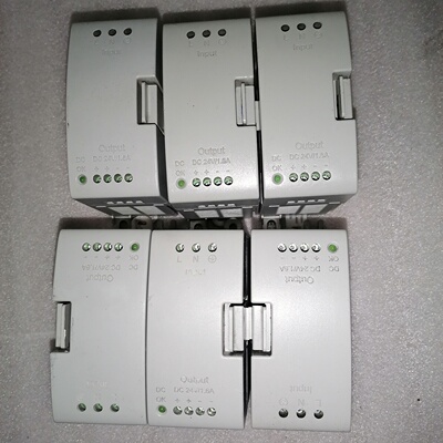 议价2080PS120240VAC电源模块6议价