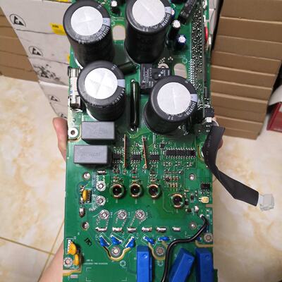 溢价-rint5311c带模块rint5311c
